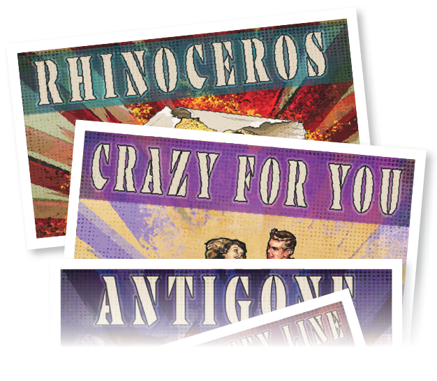 Classifieds - Garage Sales - Ad Bargain